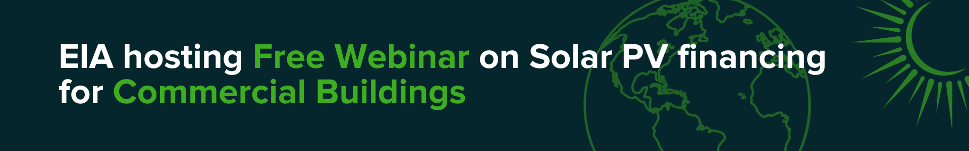 Energy Innovation Agency | Energy Innovation Agency hosting Free ...