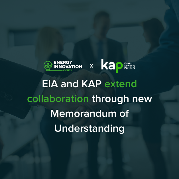 Resources | Energy Innovation Agency