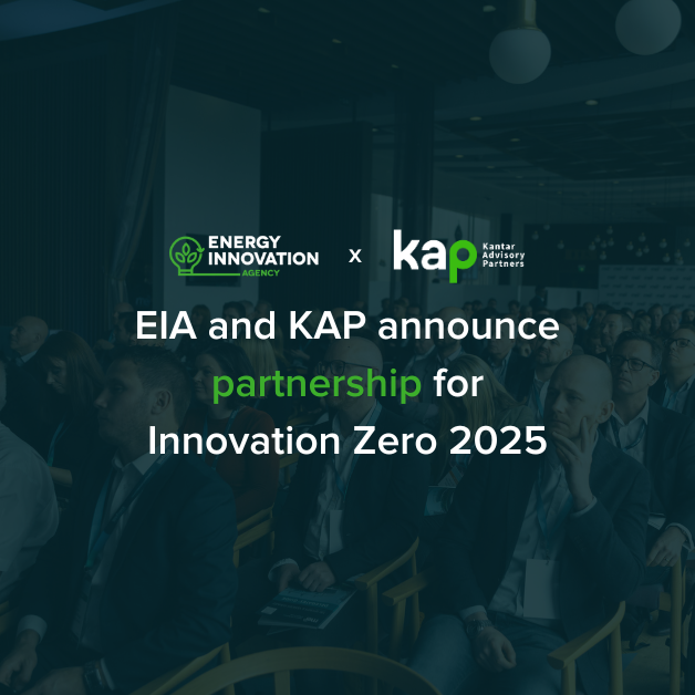 Resources | Energy Innovation Agency