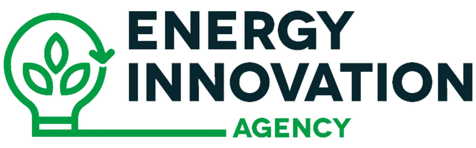 Energy Innovation Agency