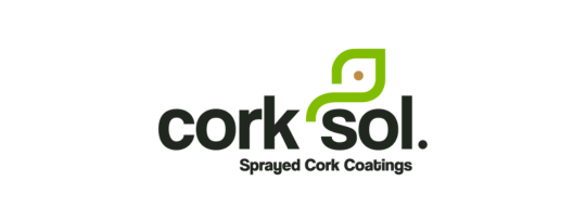 Solutions | Energy Innovation Agency