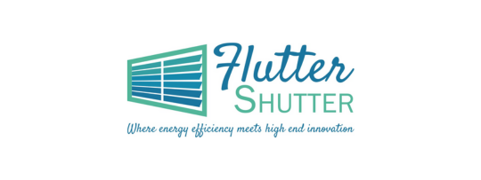 Solutions | Energy Innovation Agency