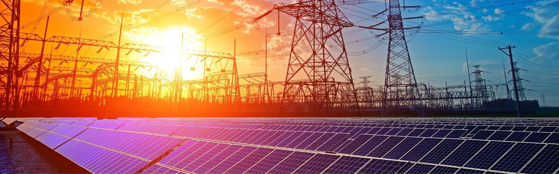 Energy Innovation Agency