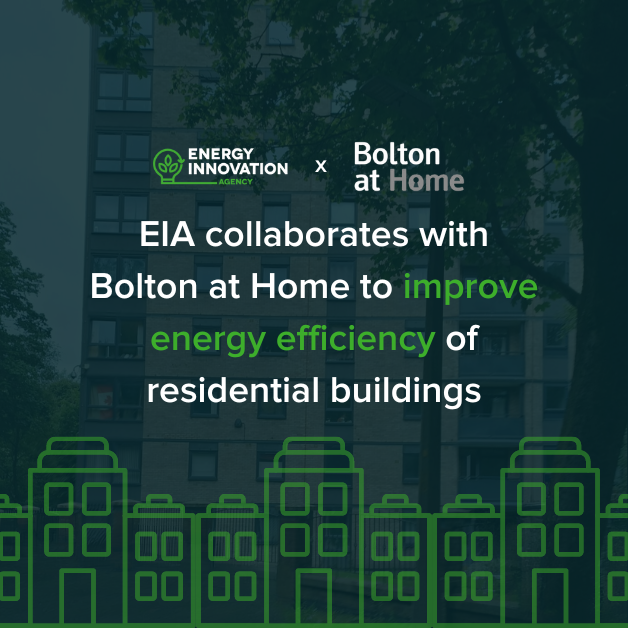 Energy Innovation Agency | Energy Innovation Agency collaborates with ... Energy Innovation Agency | Energy Innovation Agency collaborates with ...