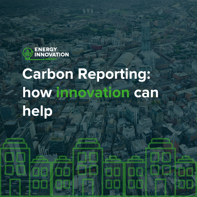 Resources | Energy Innovation Agency