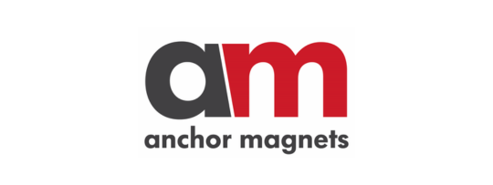 Solutions | Energy Innovation Agency