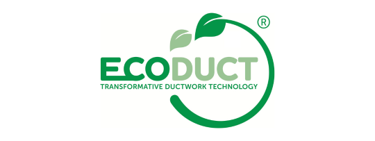 Solutions | Energy Innovation Agency