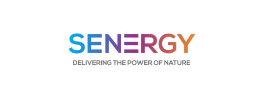 Solutions | Energy Innovation Agency