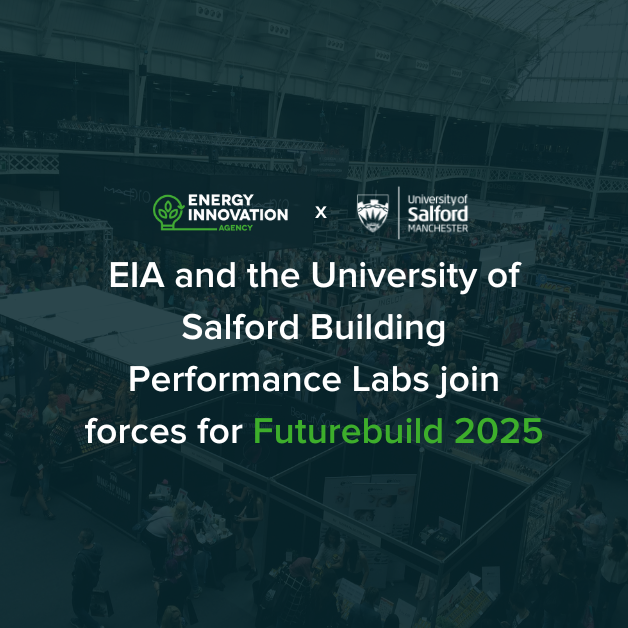 Resources | Energy Innovation Agency